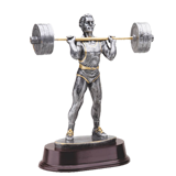 Cheap Sports Trophies | Factory Direct Sports Trophies | Sports ...